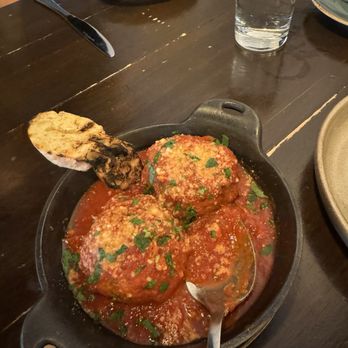 FORBICI MODERN ITALIAN - Updated November 2024 - 1062 Photos & 643 ...