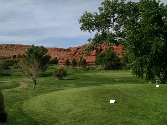 DIXIE RED HILLS GOLF COURSE - Updated December 2025 - 10 Photos & 17 ...