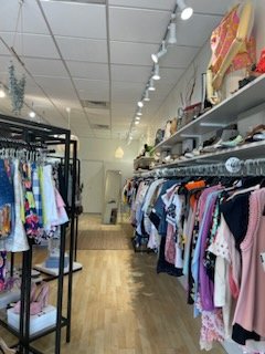 SWAP BOUTIQUE - Updated October 2025 - 10 Photos - 7356 SW 57th Ave ...