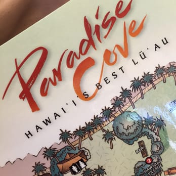 MWR OUTDOOR RECREATION RENTALS - Updated September 2025 - 22 Photos ...