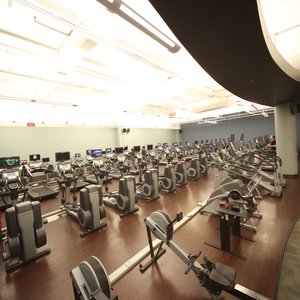 TERWILLEGAR COMMUNITY RECREATION CENTRE - Updated May 2025 - 77 Photos ...