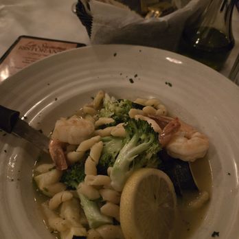 LA SUMMA - Updated December 2025 - 261 Photos & 465 Reviews - 30 Fleet ...