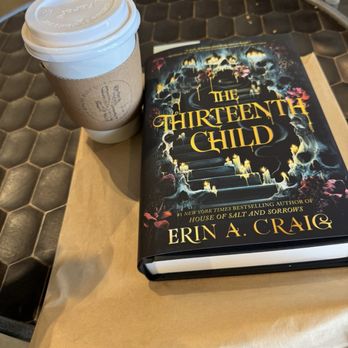 STACKS BOOK CLUB - Updated May 2025 - 192 Photos & 80 Reviews - 1880 E ...