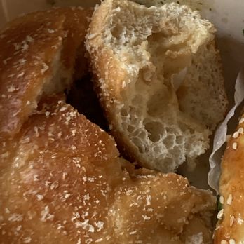 BREADPOINT - Updated March 2025 - Low Friar Street, Newcastle Upon Tyne ...