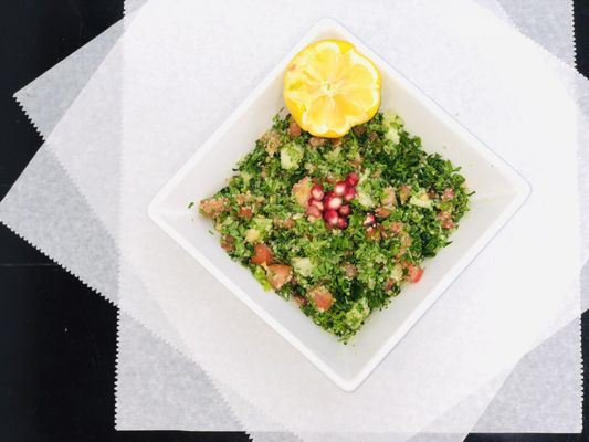 HANNAH’S KITCHEN - 147 Photos & 123 Reviews - 4822 NW 2nd Ave, Boca ...