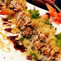 SUSHIGAWA - Updated June 2026 - 156 Photos & 210 Reviews - 2601 W Lake ...