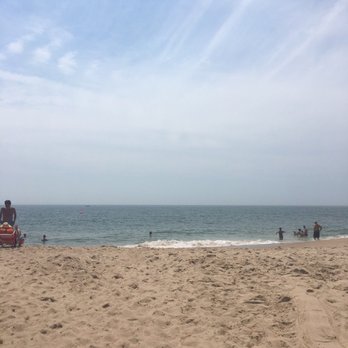 BLUE SHUTTERS TOWN BEACH - Updated November 2025 - 66 Photos & 25 ...