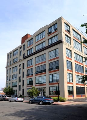 FOLEY - Updated December 2025 - 11 Reviews - 140 Huyshope Ave, Hartford ...