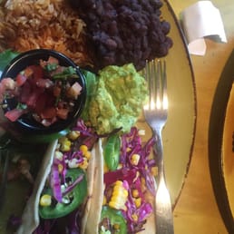 MAD MEX - ROBINSON - Updated December 2025 - 257 Photos & 295 Reviews ...