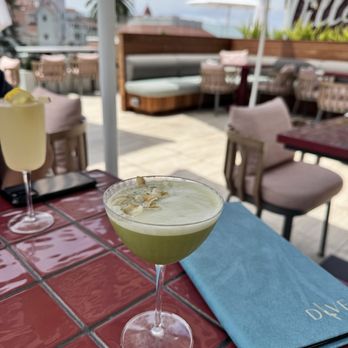 DIVE - Updated July 2025 - 97 Photos & 41 Reviews - 1417 Orange Ave ...