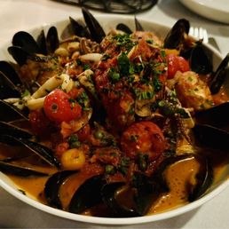 TRESCA - Updated February 2026 - 636 Photos & 663 Reviews - 233 Hanover ...