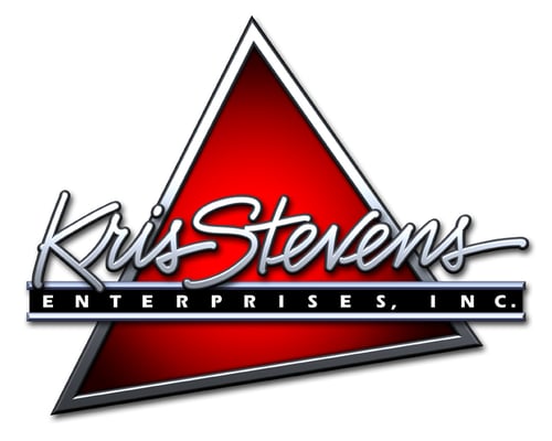 KRIS STEVENS ENTERPRISES - Dardenne St, Calabasas, California ...
