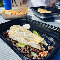 TACOMASA - Updated December 2025 - 900 Photos & 941 Reviews - 4740 E ...