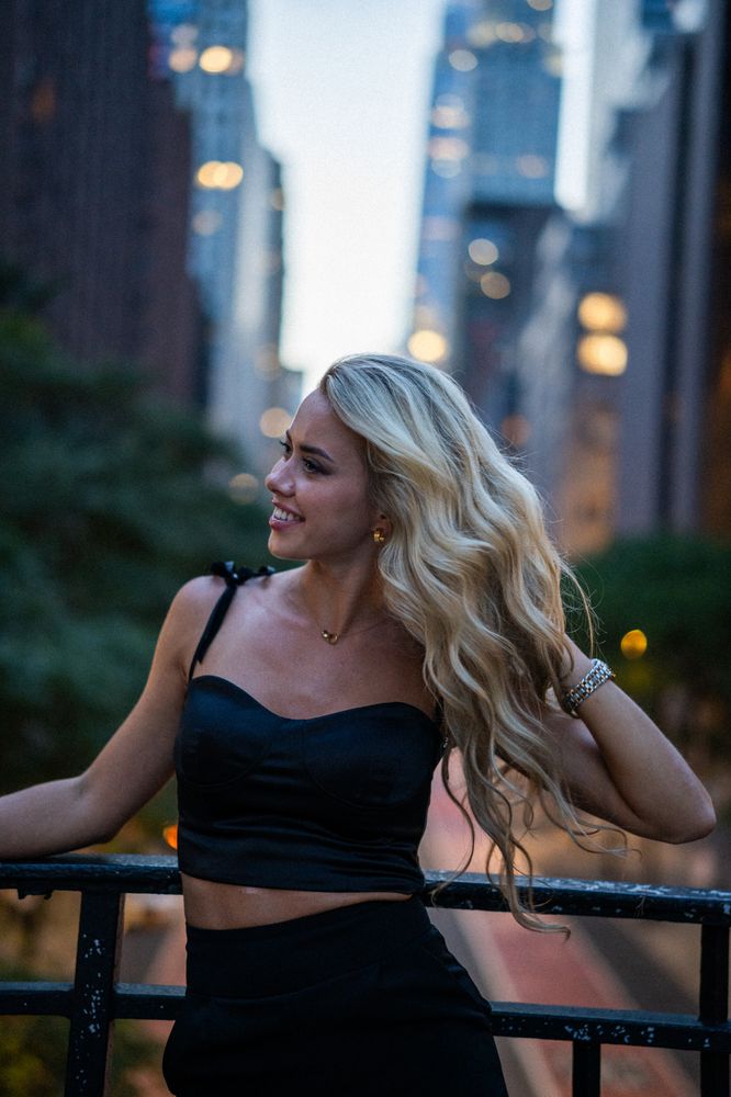 MOISEYENKO - Updated July 2024 - 26 Photos - New York, New York ...