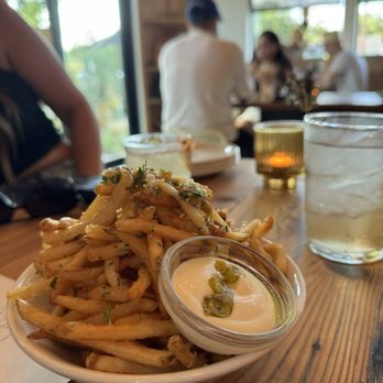 BAR TOTI - Updated June 2025 - 175 Photos & 50 Reviews - 2113 Manor Rd ...