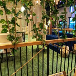 YOUR 3RD SPOT - Updated September 2025 - 795 Photos & 302 Reviews - 400 ...