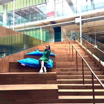 Photos of SOY PINOY - Updated August 2024 - 145 Photos & 78 Reviews ...