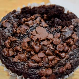 CAFE AMALIA - Updated September 2025 - 18 Photos - 10907 Manchester Rd ...