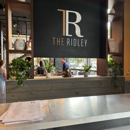THE RIDLEY - Updated January 2026 - 176 Photos & 180 Reviews - 1106 W ...
