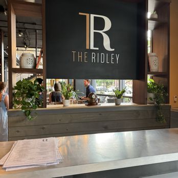 THE RIDLEY - Updated November 2025 - 176 Reviews & 173 Photos - 1106 W ...