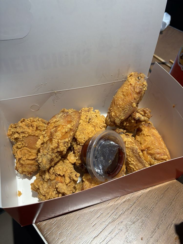 TSAOCHA - Updated December 2025 - 1605 Erwin Rd, Durham, North Carolina ...