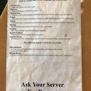 POTTS DELI & GRILLE - 38 Photos & 31 Reviews - Delis - 41SOUTH Rossler ...