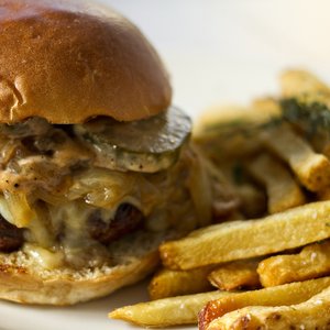 WALMART SUPERCENTER - Updated January 2026 - 41 Photos & 100 Reviews ...