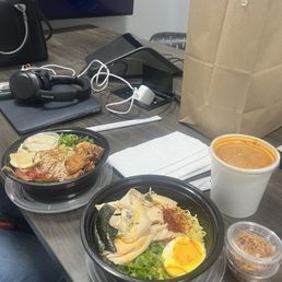 IMA NOODLES - Updated July 2024 - 306 Photos & 181 Reviews - 4870 Cass ...