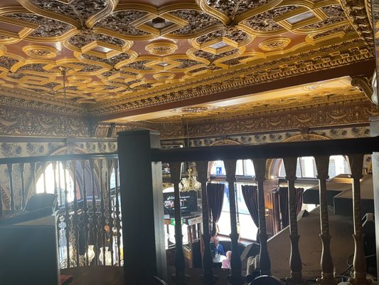 GUILDFORD ARMS - 94 Photos & 77 Reviews - 1-5 W Register Street ...