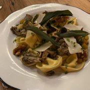 THE STONES COMMON HOUSE & KITCHEN - 113 Photos & 161 Reviews - 380 Main ...