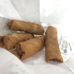 SARILING ATIN FILIPINO RESTAURANT - 91 Photos & 65 Reviews - Filipino ...