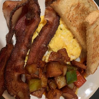 URBAN STEEL KITCHEN & BAR - Updated March 2025 - 68 Photos & 53 Reviews ...