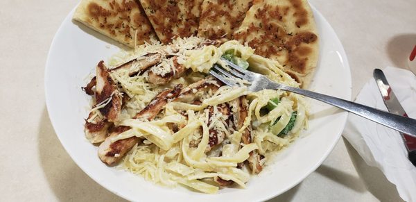 GUS JR - 105 Photos & 130 Reviews - Breakfast & Brunch - 497 E 4th St ...