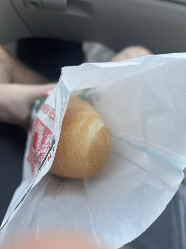 MORETTI BAKERY - Updated December 2025 - 13 Photos & 36 Reviews - 4524 ...