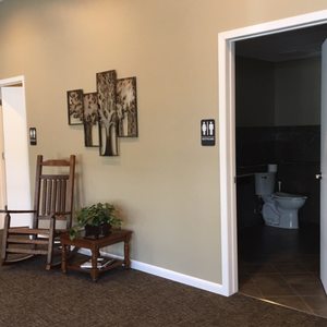 DANIEL FUNERAL HOME & CREMATION SERVICES - Updated August 2025 - 1010 ...