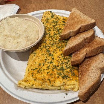 EGGXACTLY BREAKFAST & DELI - Updated November 2024 - 182 Photos & 151 ...