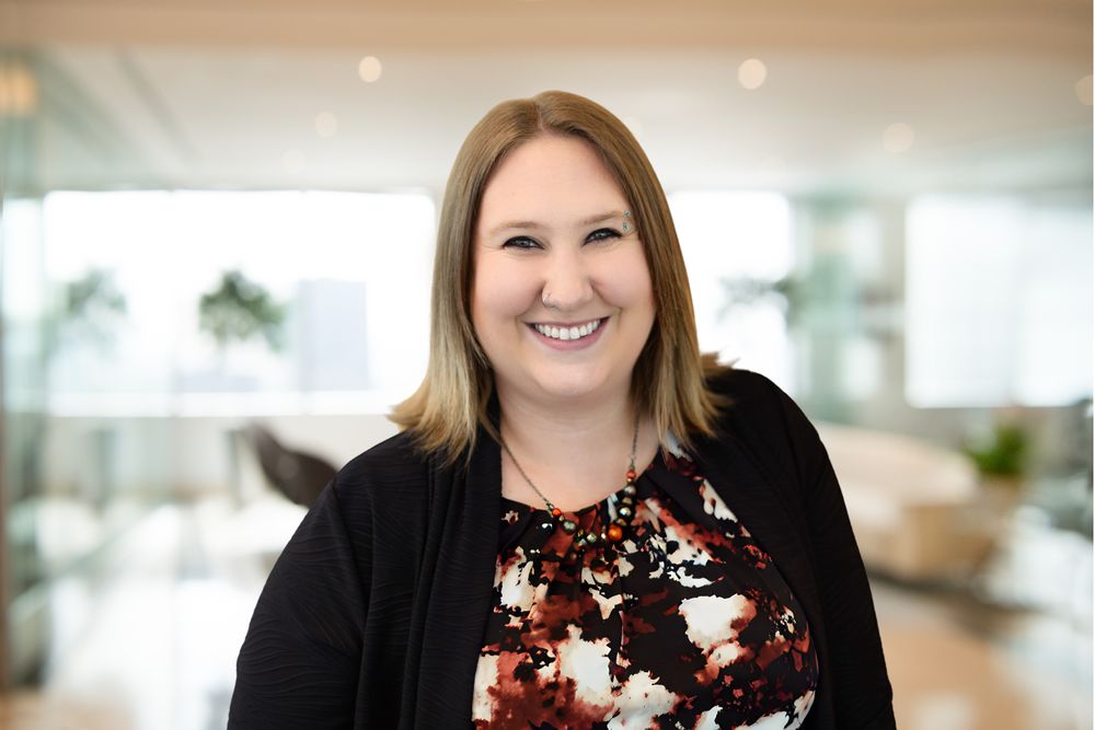 ARK INSURANCE SOLUTIONS - Updated December 2025 - Request a Quote ...