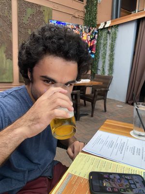 MIAMI VELVET - Updated August 2025 - 30 Photos & 62 Reviews - 3901 NW ...