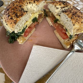 JAVA KAI KOLOA - Updated March 2025 - 107 Photos & 42 Reviews - 5356 ...