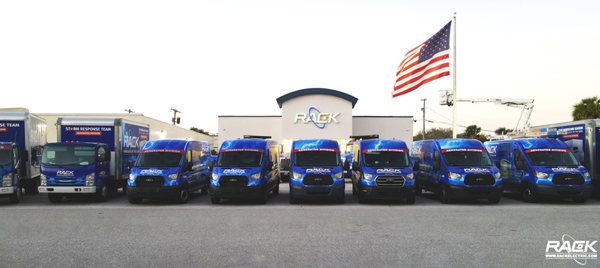 Rack Electric - Updated September 2025 - 38 Photos - 72 Reviews - 153 ...