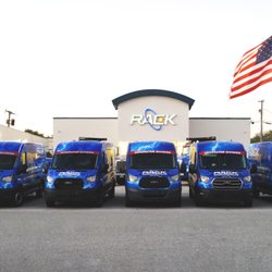 RACK ELECTRIC - 15 Photos & 18 Reviews - 153 NW 16th St, Boca Raton ...