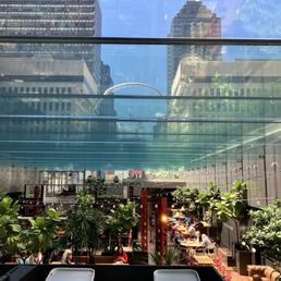 LE CATHCART - Updated January 2026 - 133 Photos & 27 Reviews - 1 Place ...