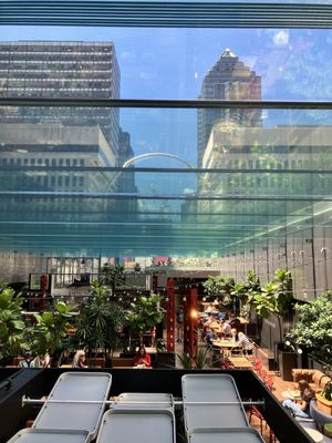 LE CATHCART - Updated September 2025 - 133 Photos & 27 Reviews - 1 ...