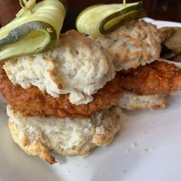 STONEWATER GRILL - Updated July 2024 - 289 Photos & 198 Reviews - 4422 ...