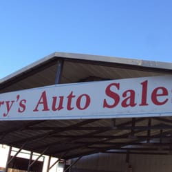 GARY’S AUTO SALES - 18 Reviews - 718 Atlantic St, Roseville, California ...