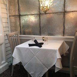 WASHINGTON INN & WINE BAR - Updated December 2025 - 572 Photos & 516 ...