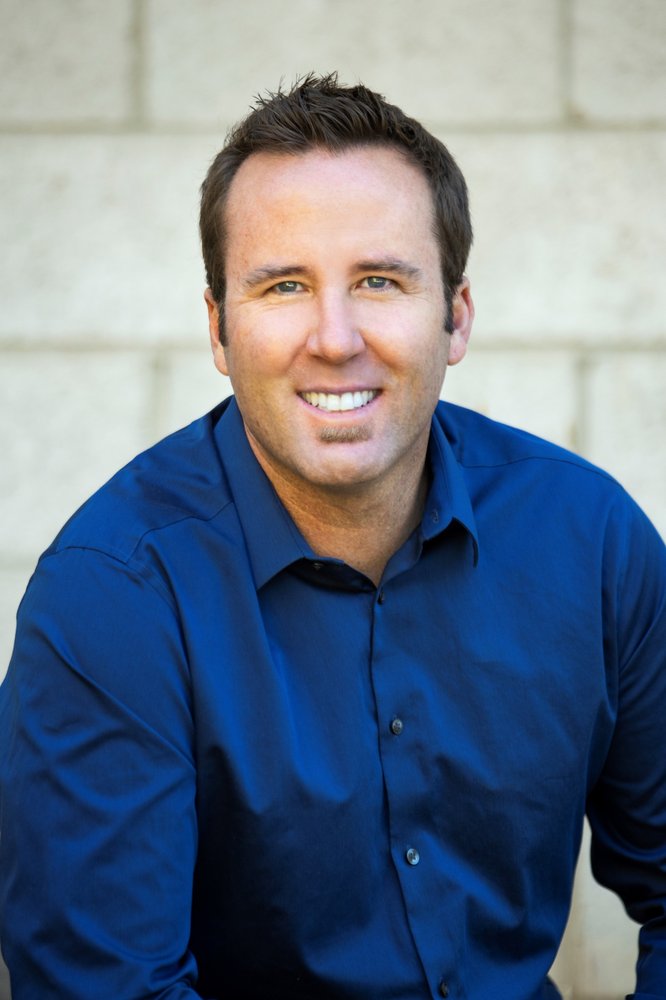 MARK SALMON - Updated May 2025 - Contact Agent - 2028 Lake Tahoe Blvd ...