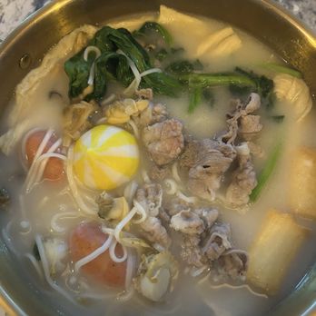 SOUPER HOT POT - Updated September 2025 - 118 Photos & 38 Reviews - 476 ...