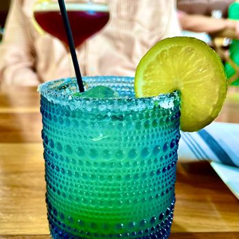 PRIME ONE ELEVEN - Updated May 2024 - 322 Photos & 319 Reviews - 51 ...