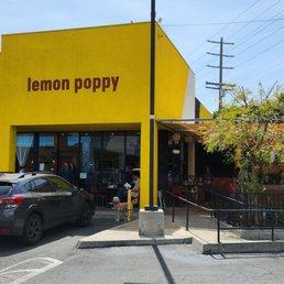 LEMON POPPY KITCHEN - Updated October 2025 - 777 Photos & 772 Reviews ...